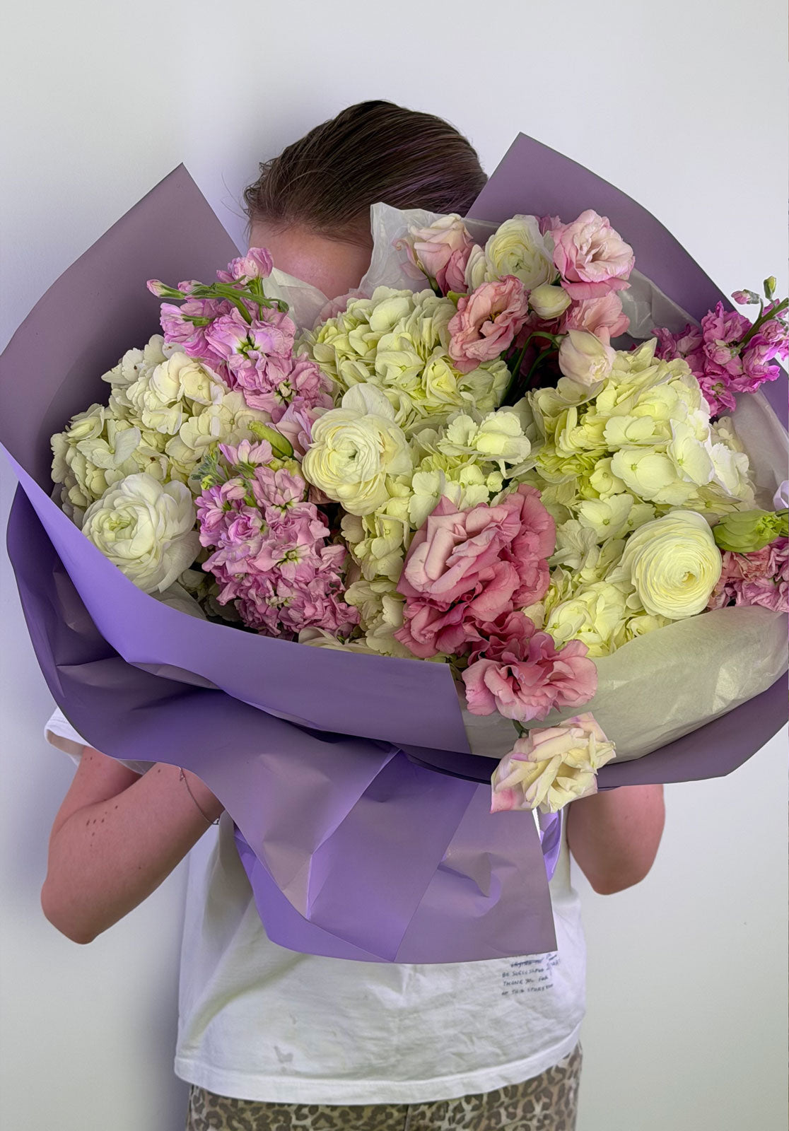 I'm Sorry Flowers – Apology Bouquets with Same-Day Delivery Miami ...