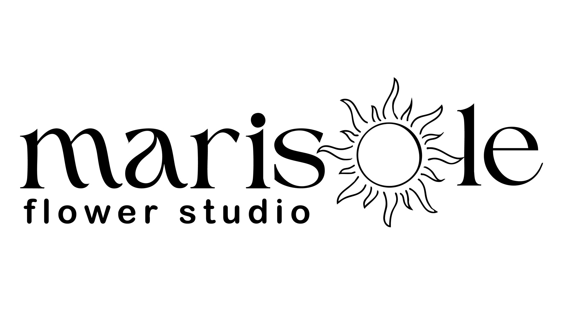 Florist Miami & Aventura | Same Day Flower Delivery | Marisole Flowers